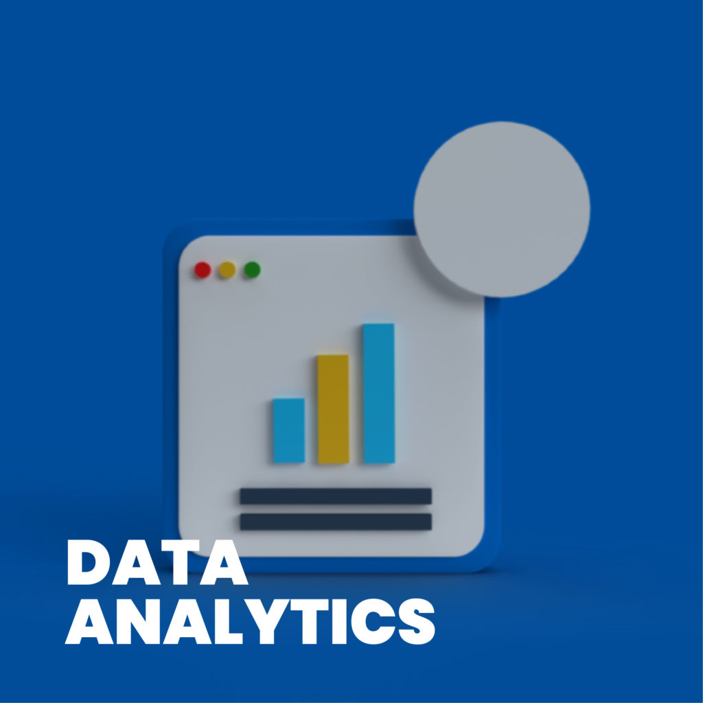 Stratpoint Data - Stratpoint