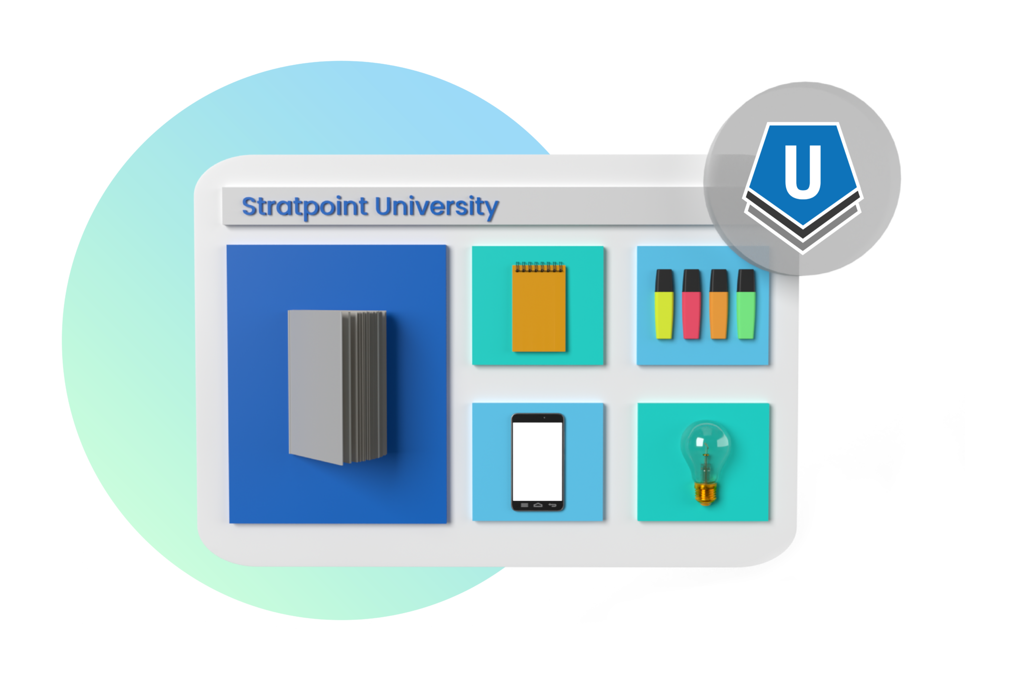 Careers - Stratpoint